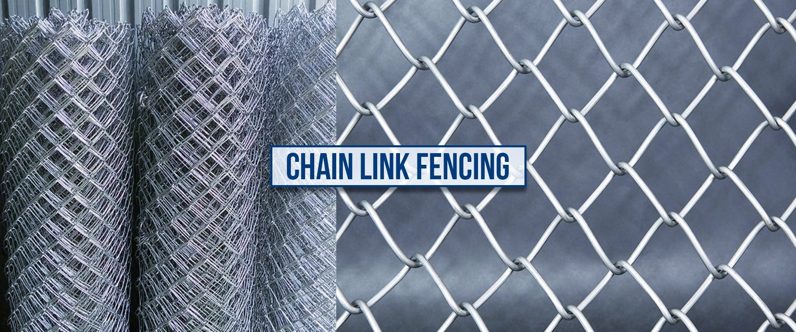 Wire Mesh Manufacturers, Welded Wire Mesh, Aluminium Wire Mesh